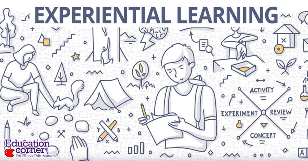 Understanding Experiential Learning: Strategies and Benefits ...