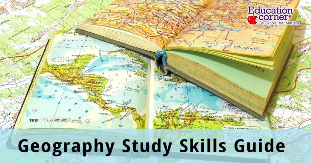 How To Effectively Study a Foreign Language - Education Corner