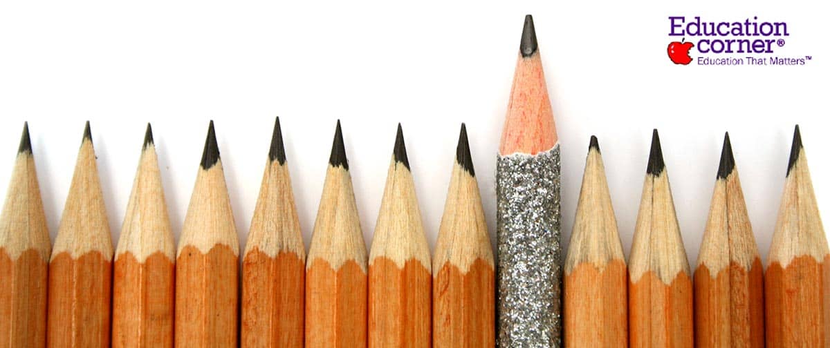 Guide on Identifying Gifted Children - Education Corner