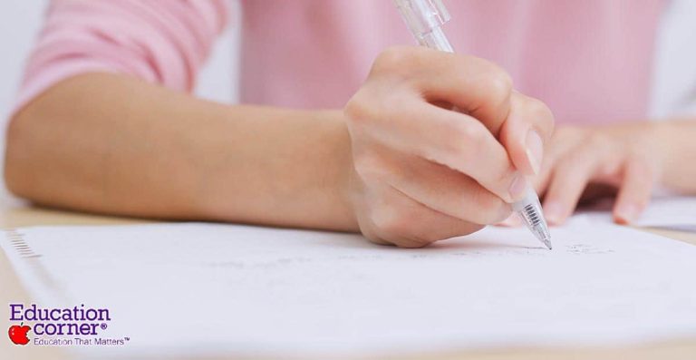 Effective Note-Taking Strategies to Boost Your Learning - Education Corner