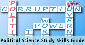 How To Effectively Study for Political Science - Education Corner