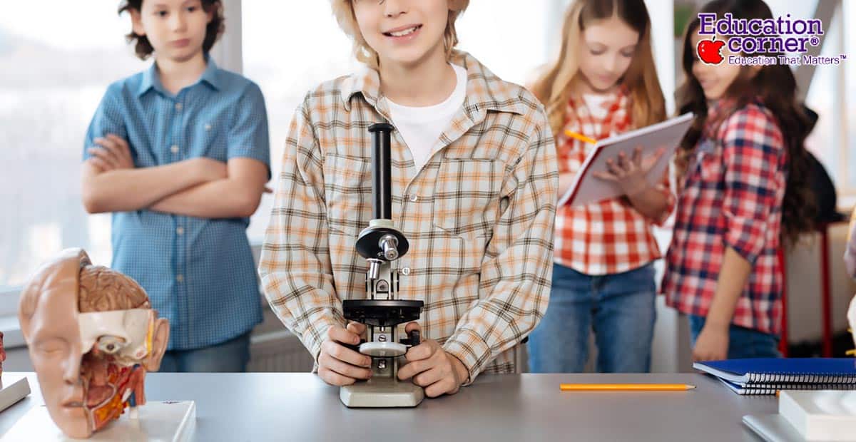Pros and Cons of Gifted Learning Programs in Schools - Education Corner
