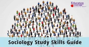 How To Effectively Study for Sociology - Education Corner