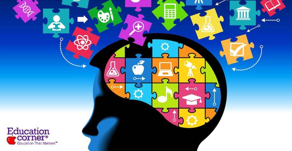 Effective Memory Strategies for Special Needs Children