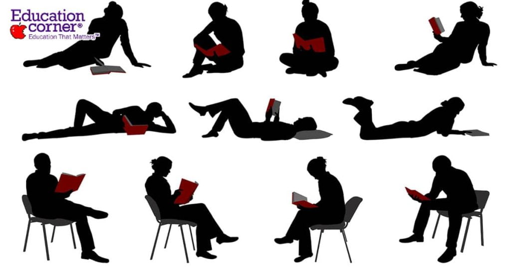 16 Study Motivation Tips, Tricks, and Hacks - Education Corner