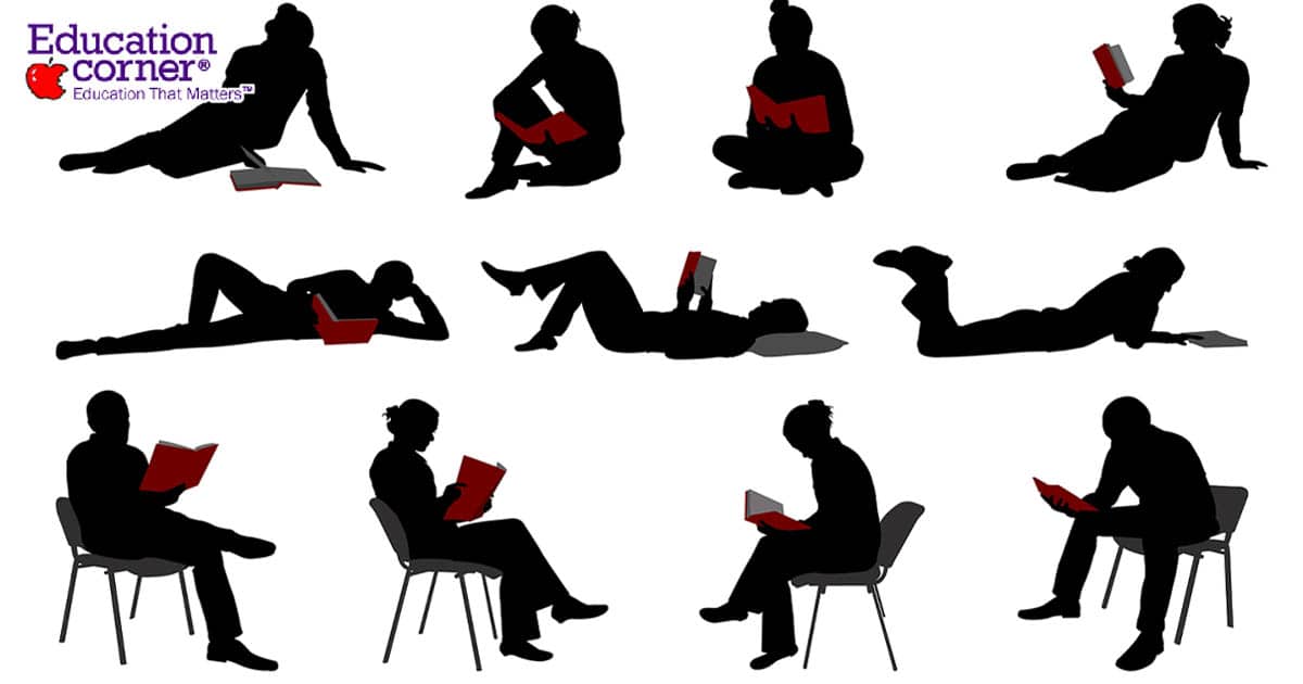 16 Study Motivation Tips, Tricks, and Hacks - Education Corner