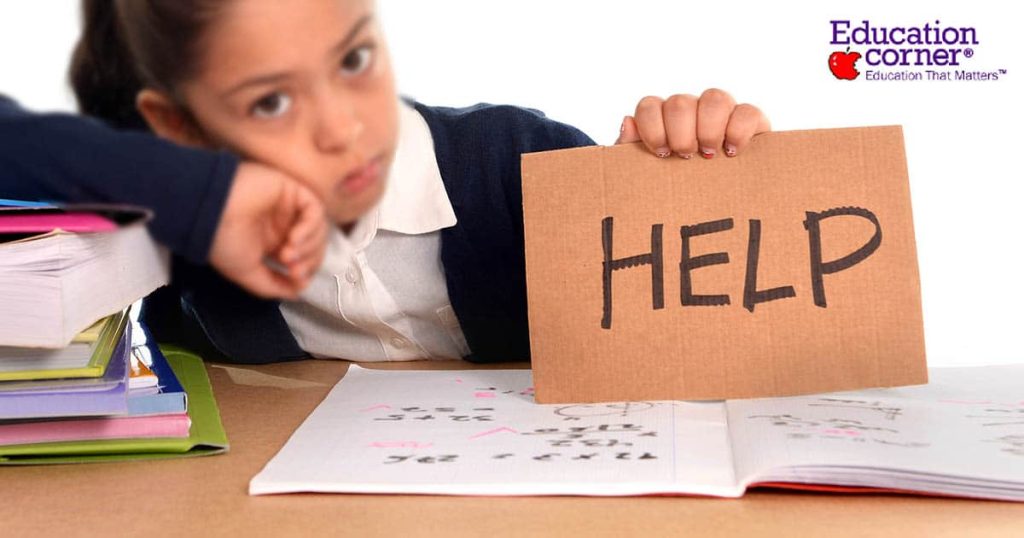 How a Teacher Can Improve Students' Homework Performance - Education Corner