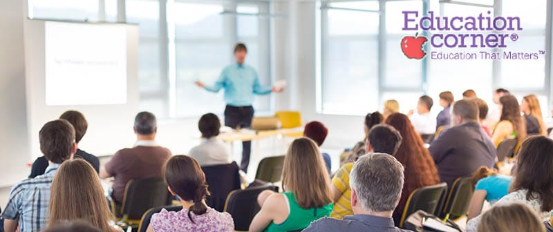 Teaching Methods and Strategies: The Complete Guide - Education Corner