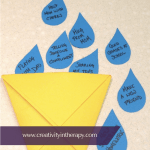 34 Bucket Filler Activities & Ideas to Spread Kindness Every Day ...