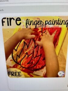 30 Fun & Engaging Fire Safety Activities for Preschoolers - Education ...