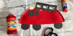 30 Fun & Engaging Fire Safety Activities for Preschoolers - Education ...