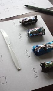 40 Sensory-Rich Five Senses Activities for Kids - Education Corner