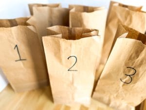 40 Sensory-Rich Five Senses Activities for Kids - Education Corner