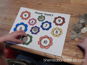 37 Fun Flower-Inspired Activities for Preschoolers - Education Corner