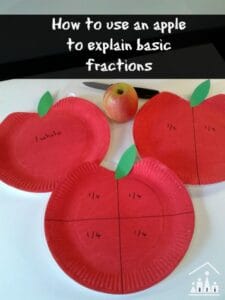 26 Hands-On Fraction Activities That Make Learning Exciting - Education ...