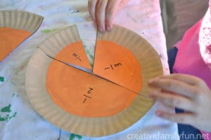 26 Hands-On Fraction Activities That Make Learning Exciting - Education ...