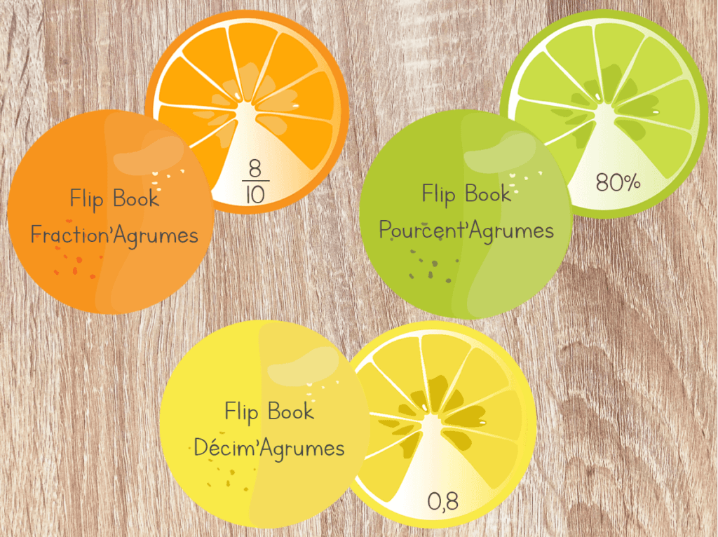 26 Hands-On Fraction Activities That Make Learning Exciting - Education ...