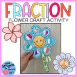 26 Hands-On Fraction Activities That Make Learning Exciting - Education ...