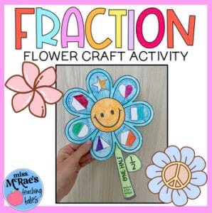 26 Hands-On Fraction Activities That Make Learning Exciting - Education ...