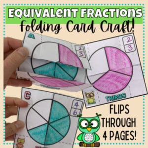 26 Hands-On Fraction Activities That Make Learning Exciting - Education ...