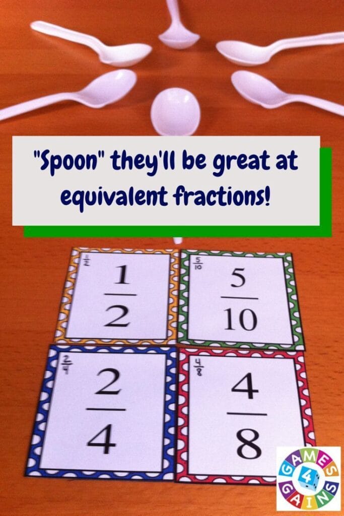 26 Hands-On Fraction Activities That Make Learning Exciting - Education ...