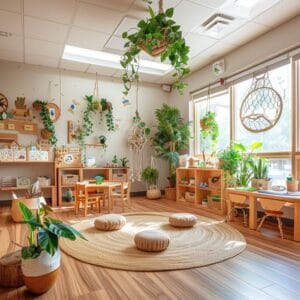 20 Brilliant Classroom Garden Ideas to Inspire Students - Education Corner