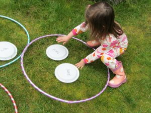 Top 15 Rhyming Activities for Preschool and Kindergarten - Education Corner