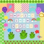 30 Creative Spring Bulletin Board Ideas for Classrooms - Education Corner