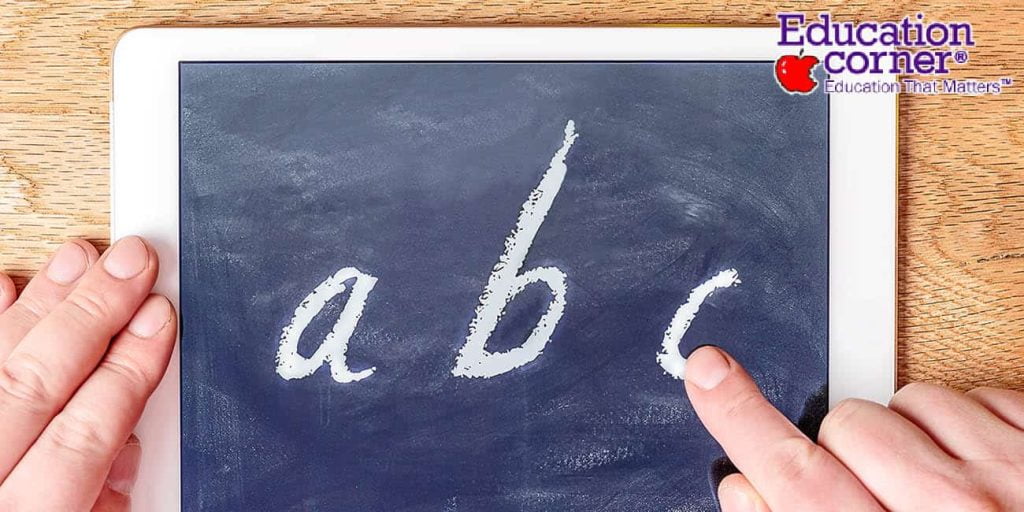 The Importance of Digital Literacy in K-12 - Education Corner