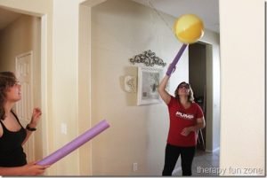 30 Exciting Indoor Recess Games to Keep Kids Active - Education Corner