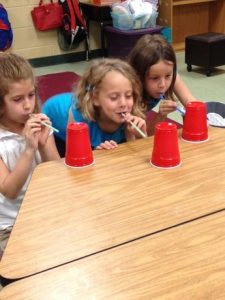30 Exciting Indoor Recess Games to Keep Kids Active - Education Corner
