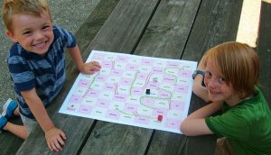 30 Exciting Indoor Recess Games to Keep Kids Active - Education Corner