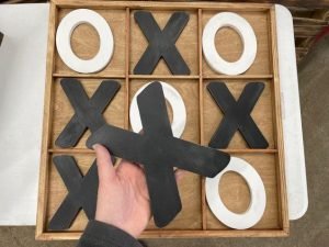 30 Exciting Indoor Recess Games to Keep Kids Active - Education Corner