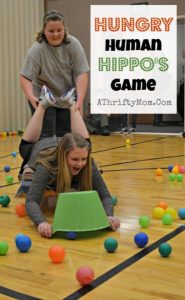 30 Exciting Indoor Recess Games to Keep Kids Active - Education Corner