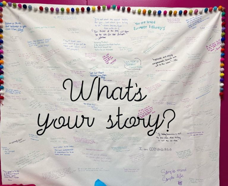 50 Must-Try Interactive Bulletin Boards for a Fun Classroom - Education ...