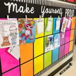 50 Must-Try Interactive Bulletin Boards for a Fun Classroom - Education ...