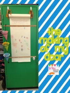 50 Must-Try Interactive Bulletin Boards for a Fun Classroom - Education ...