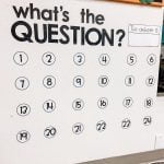 50 Must-Try Interactive Bulletin Boards for a Fun Classroom - Education ...