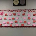 50 Must-Try Interactive Bulletin Boards for a Fun Classroom - Education ...