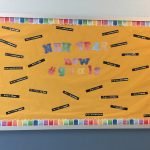 50 Must-Try Interactive Bulletin Boards for a Fun Classroom - Education ...