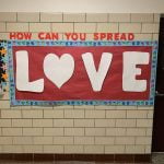 50 Must-Try Interactive Bulletin Boards for a Fun Classroom - Education ...