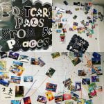 50 Must-Try Interactive Bulletin Boards for a Fun Classroom - Education ...