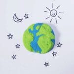 30 Fun & Creative Kinetic Sand Activities for Kids - Education Corner