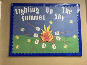 60 Creative Bulletin Board Ideas for the End of the School Year ...