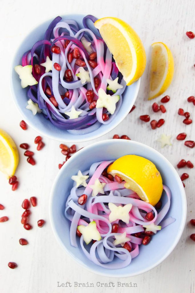 Top 50 Fun Food Science Experiments - Education Corner