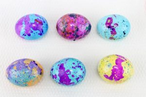 20 Fun and Educational Easter Science Experiments - Education Corner