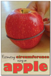 Top 30 Fun Measurement Activities for Preschoolers and Kids - Education ...