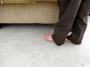 Top 30 Fun Measurement Activities for Preschoolers and Kids - Education ...