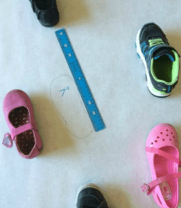 Top 30 Fun Measurement Activities for Preschoolers and Kids - Education ...