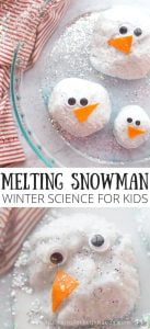 68 Best Chemistry Experiments: Learn About Chemical Reactions